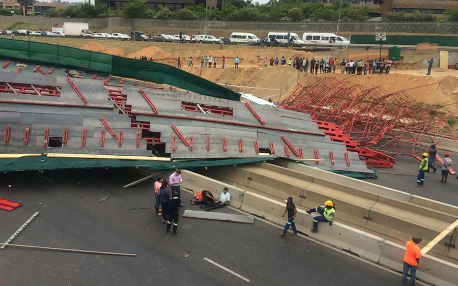 web_photo_bridge_injury_141 - Scaffolding Hire Johannesburg